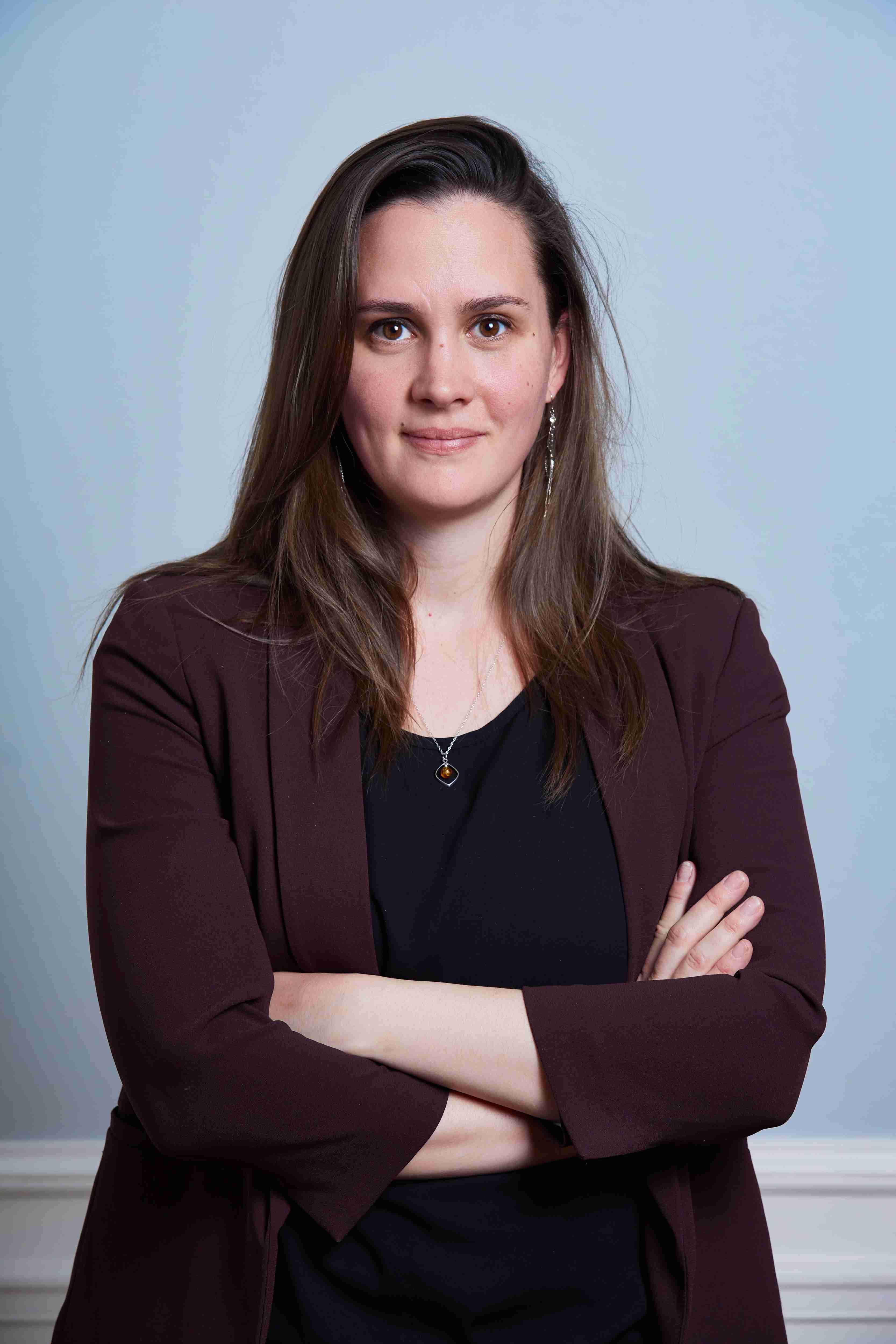 Equipe Raison Avocats