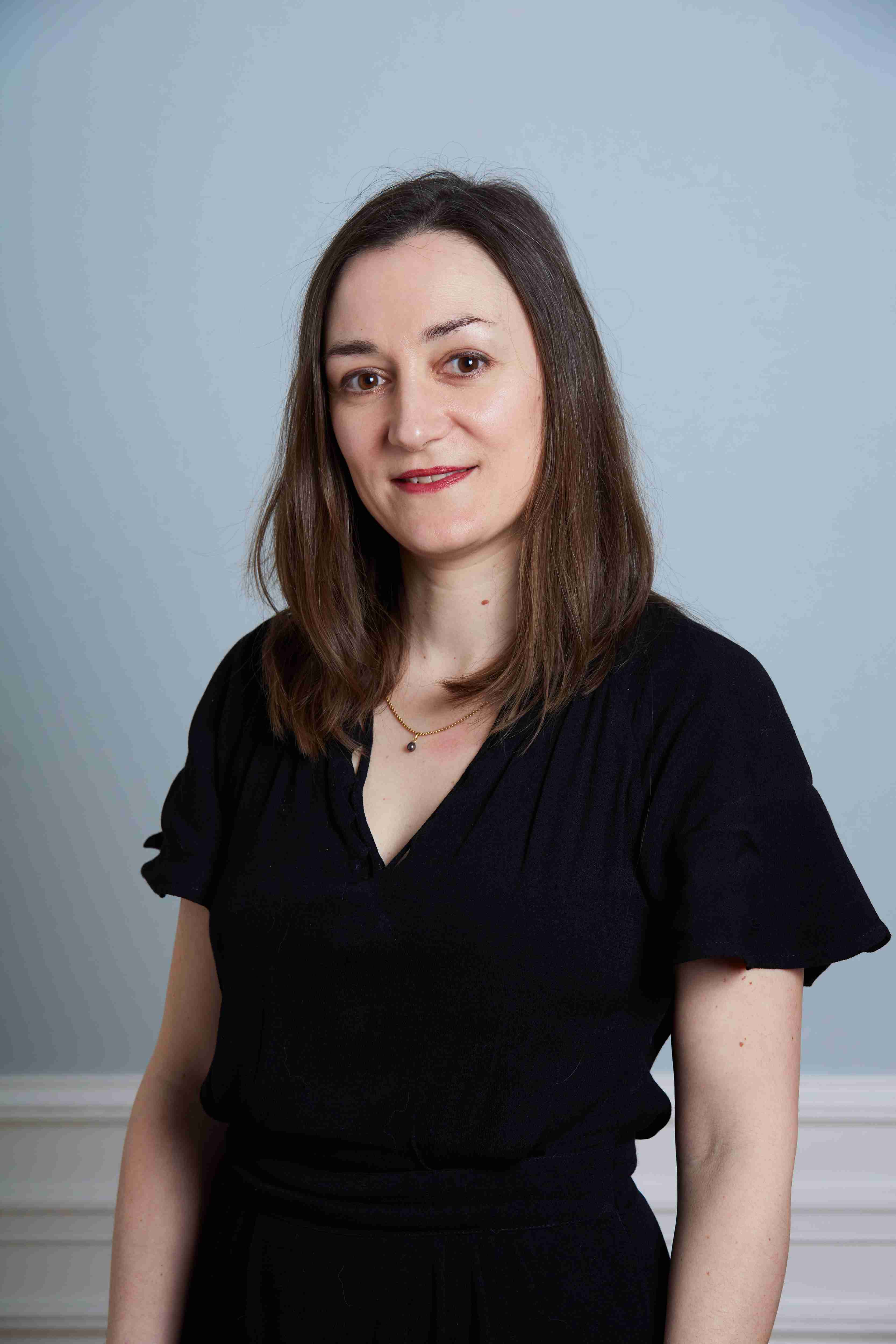 Equipe Raison Avocats